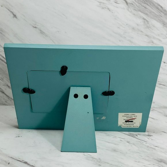 Hobby Lobby | Accents | Graduation Frame 9x75 Pic Size 5x35 | Poshmark